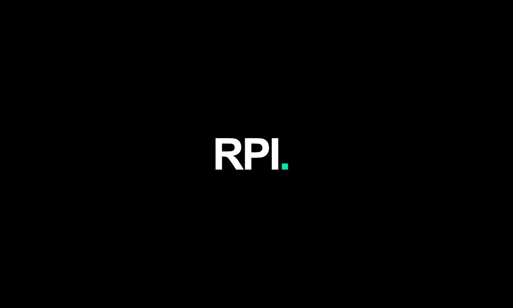 Raspberry Pi Shares Jump 25% as Profit Forecast Crushes Market Expectations